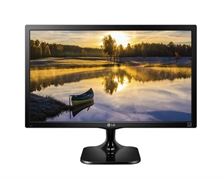 Chuyên bán máy tính pc Game - Máy tính đồ họa - Máy tính văn phòng giá ...